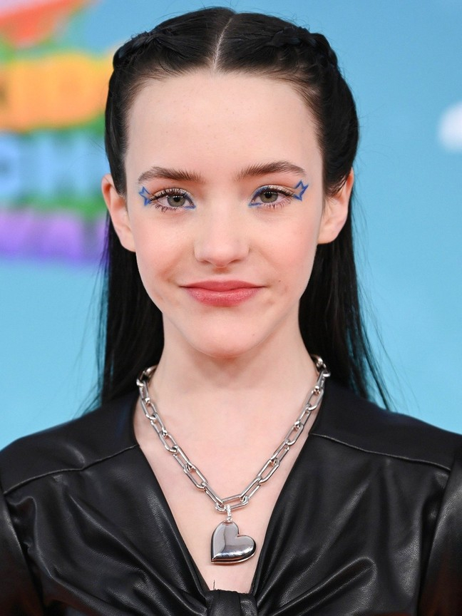 Aubin Bradley picture