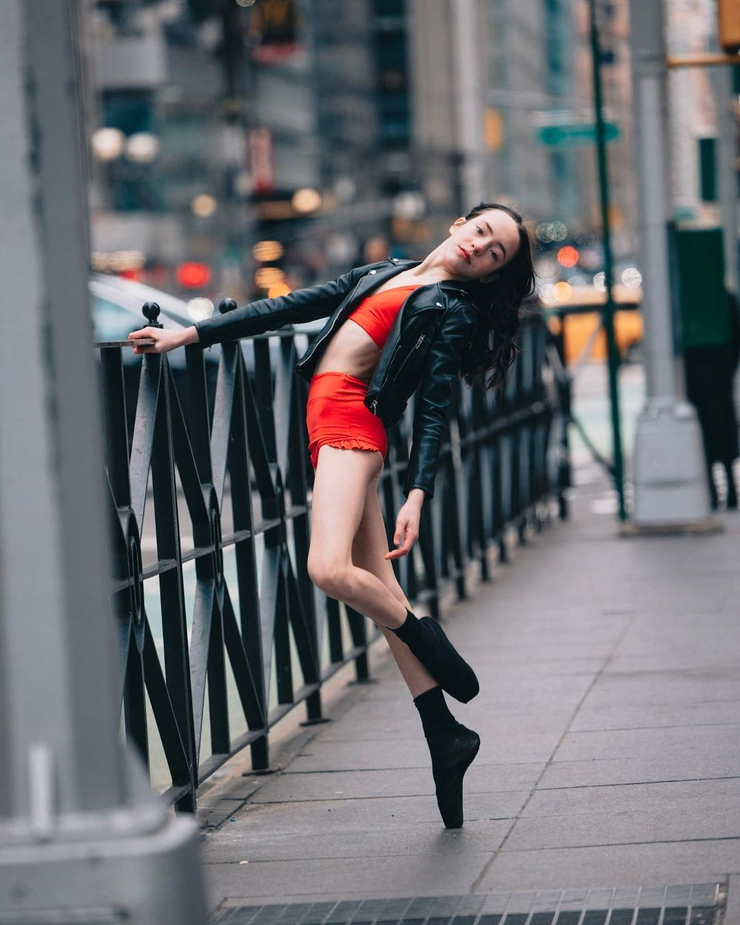 Aubin Bradley picture