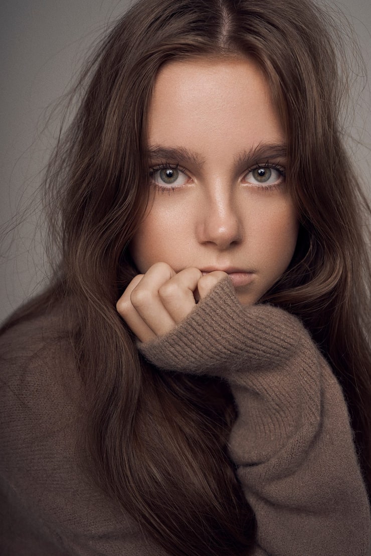 Annaka Fourneret image