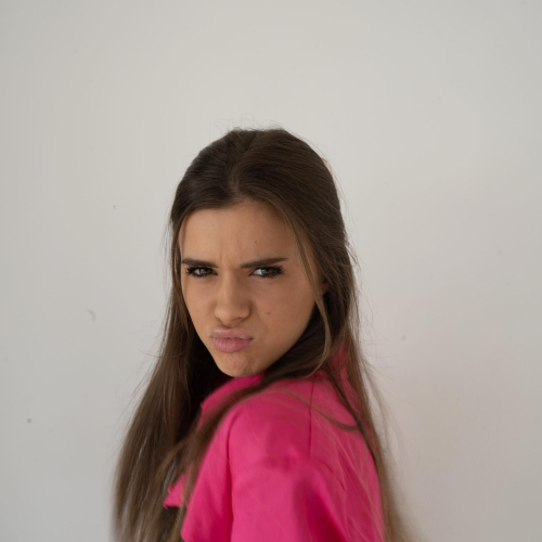 Picture of Mar Lucas