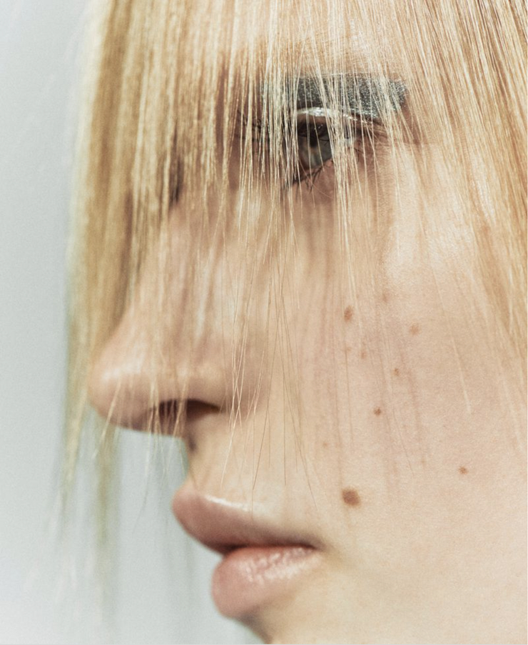 Picture of Aivita Muze