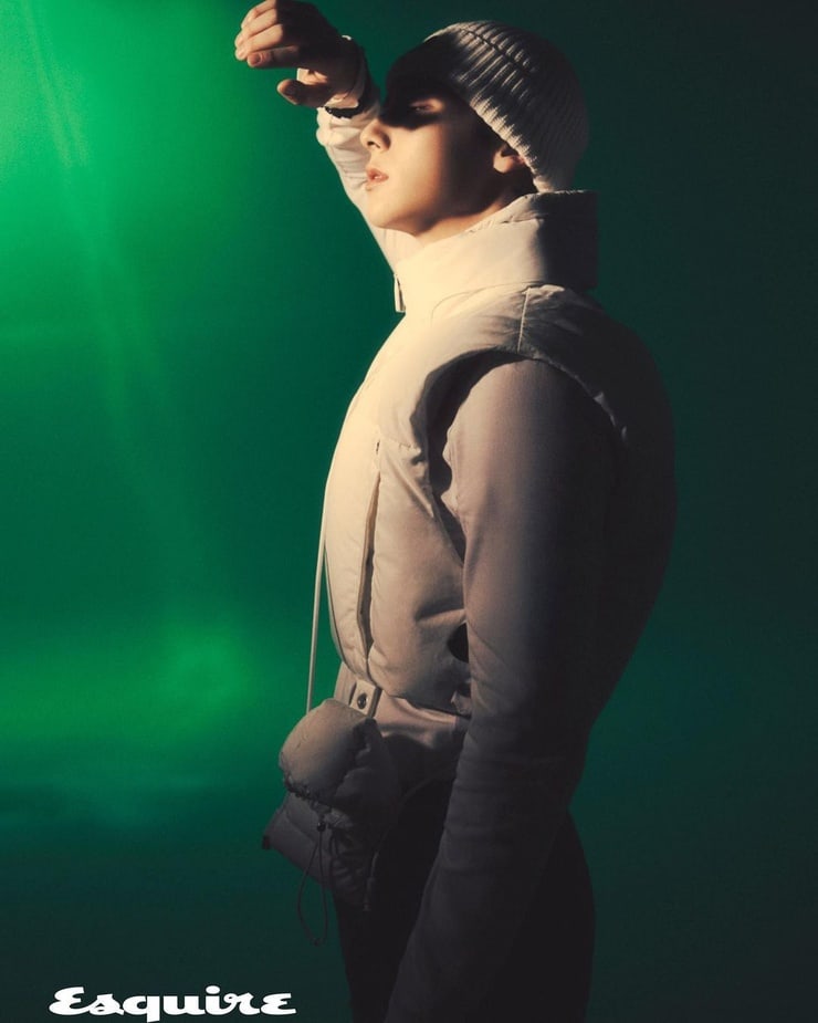 Min-Hyun Hwang picture