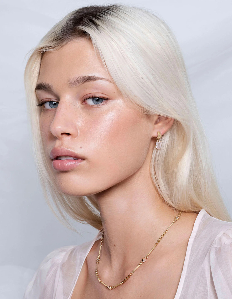 Image of Lily Hoffman