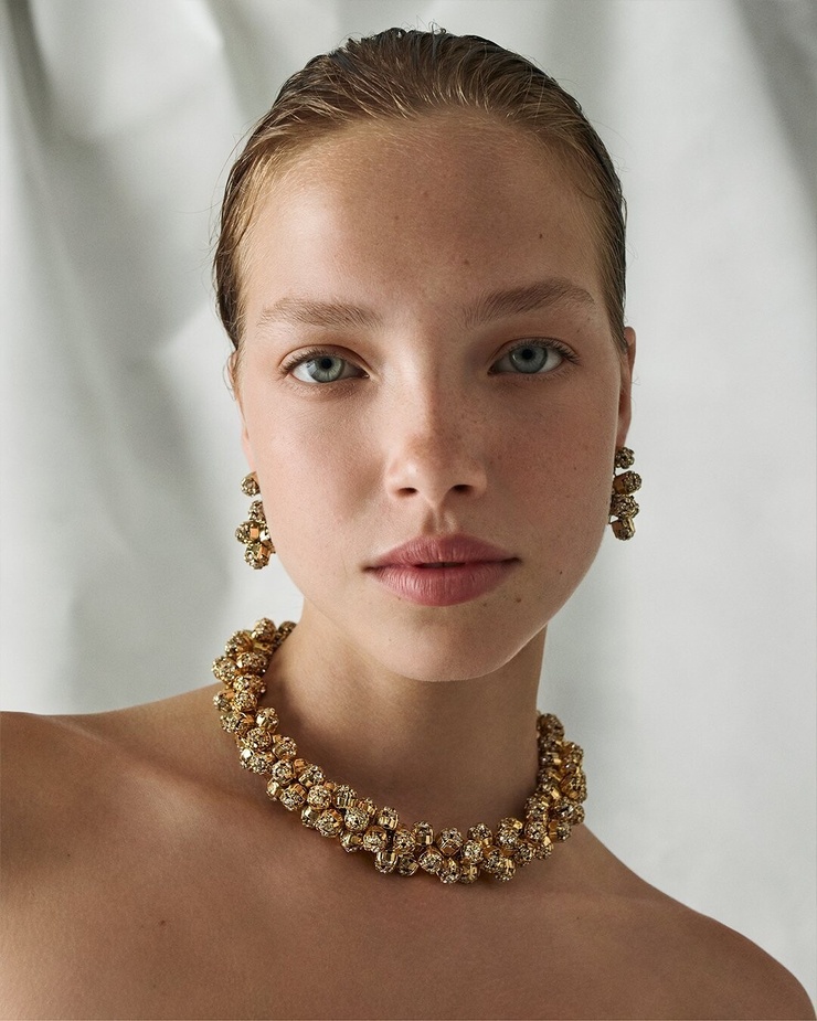 Image of Mirte Rooze