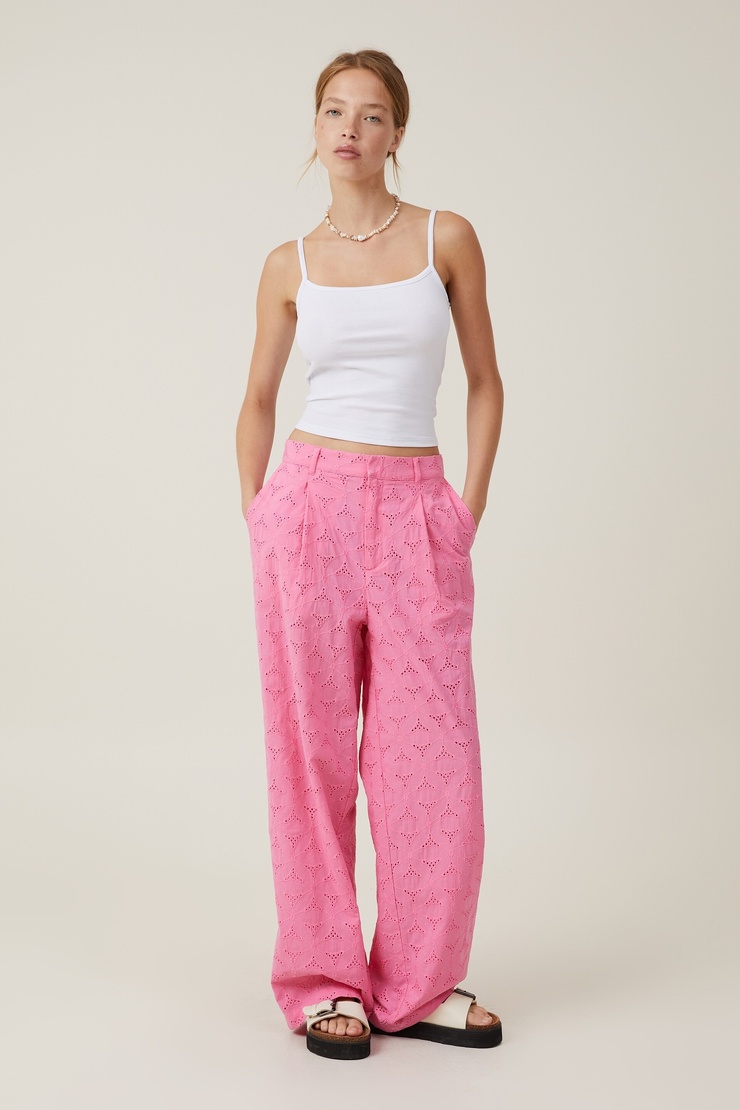 Picture of Mirte Rooze