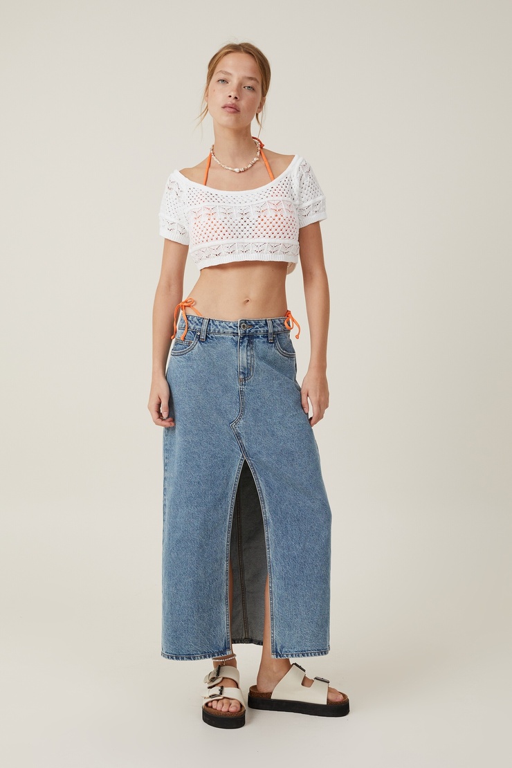 Picture of Mirte Rooze