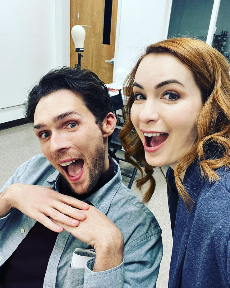 Picture of Felicia Day