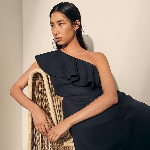 Picture of Mali Lowe