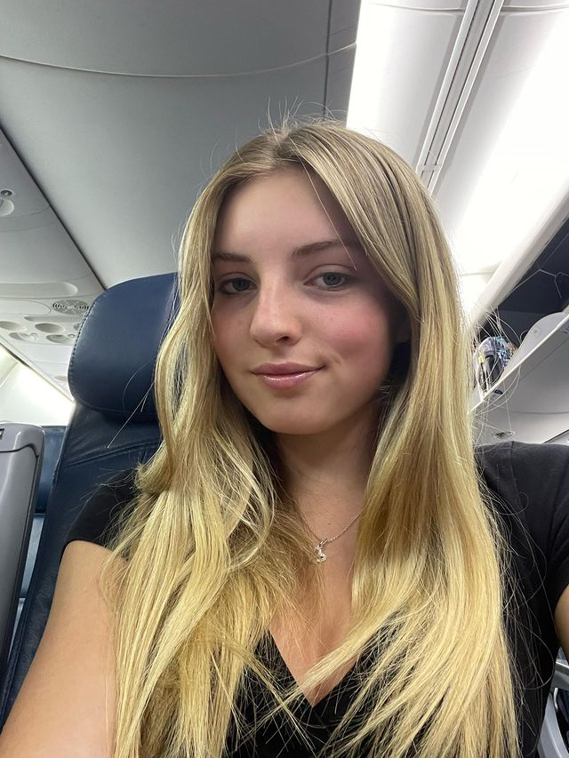 Picture of Annakate Dooley