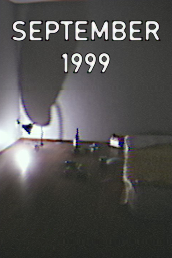 September 1999