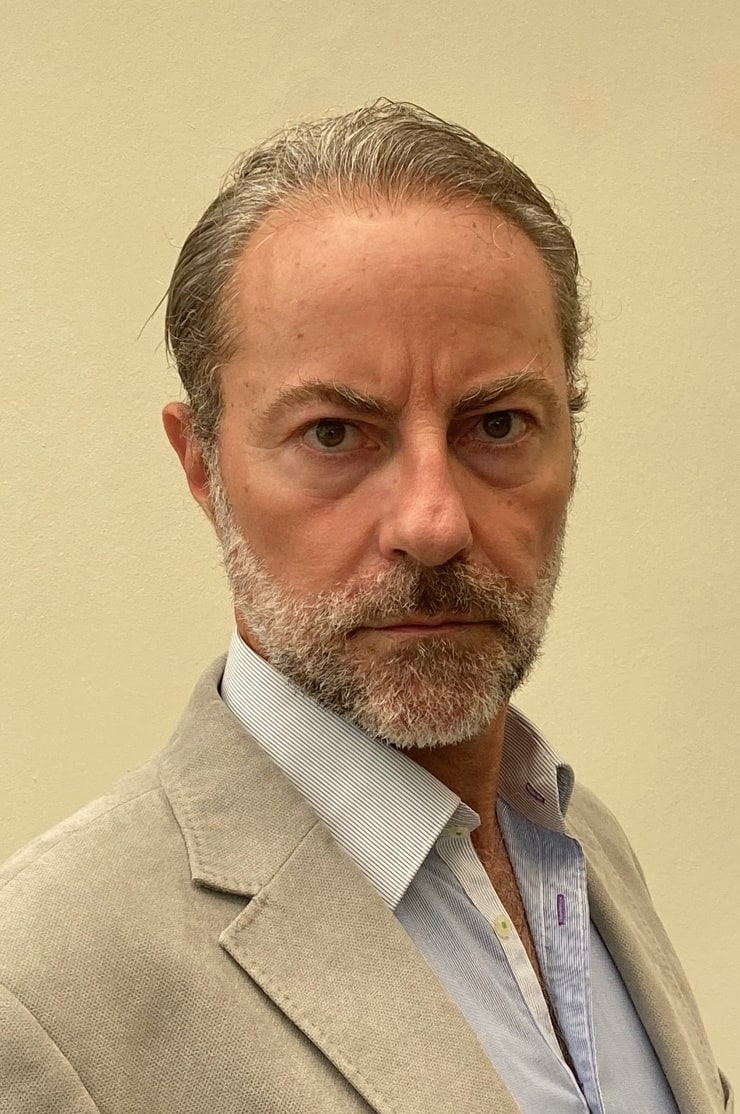 Image of Gianni Calchetti