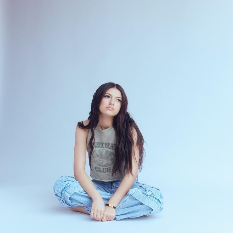 Picture of Coco Quinn