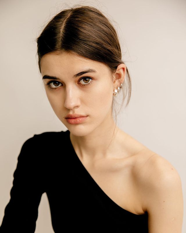 Nadia Zalecka