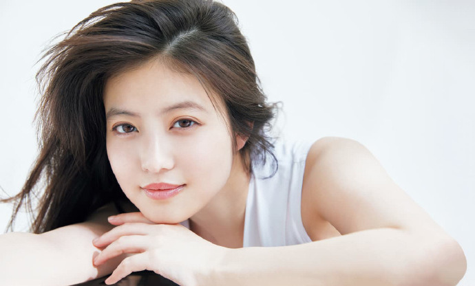 Picture of Mio Imada