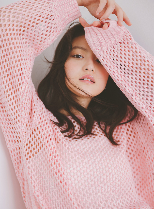 Picture of Mio Imada