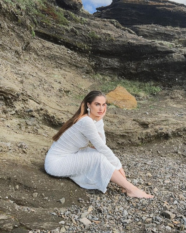 Picture of Nicole Sietsema