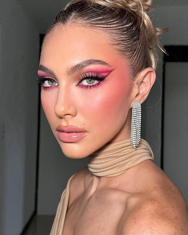 Picture of Krista Browne