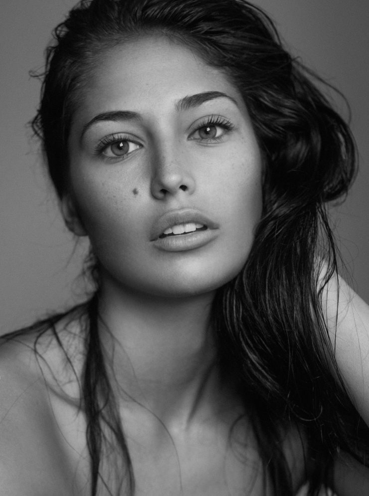 Picture of Monica Piccirillo