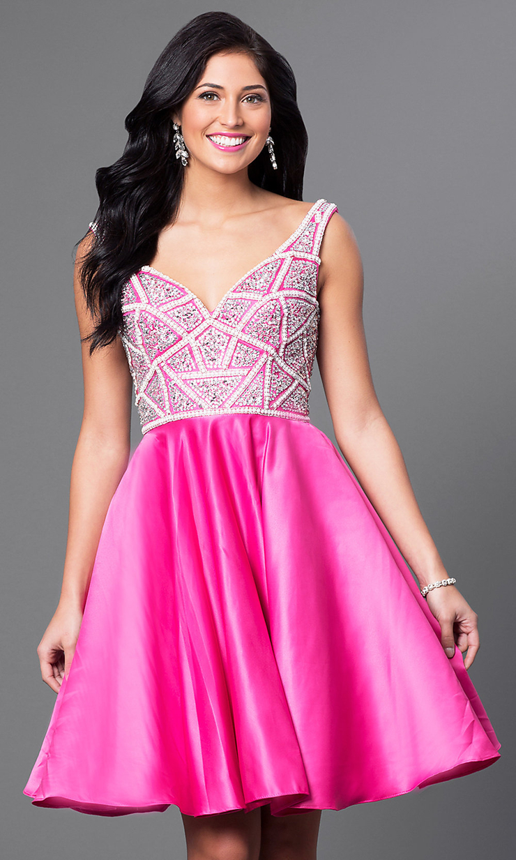 Picture of Monica Piccirillo