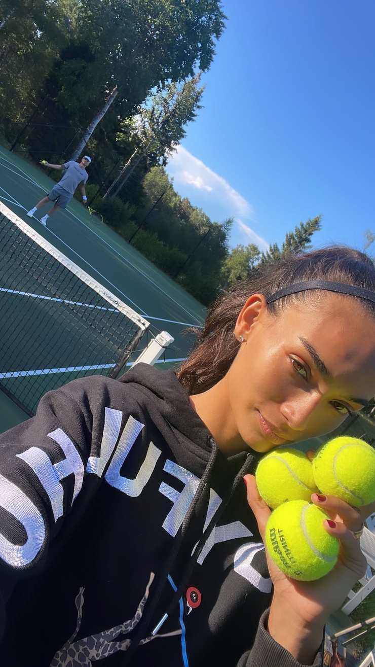 Picture of Kelly Gale