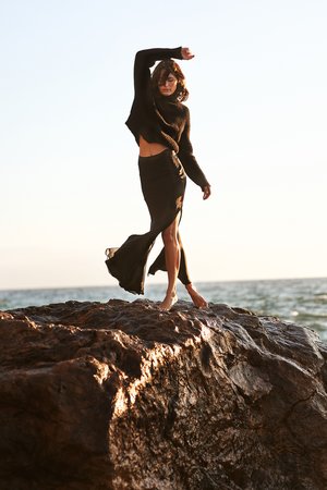 Picture of Madison RHAIN