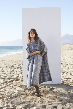 Madison RHAIN picture