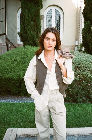 Picture of Madison RHAIN