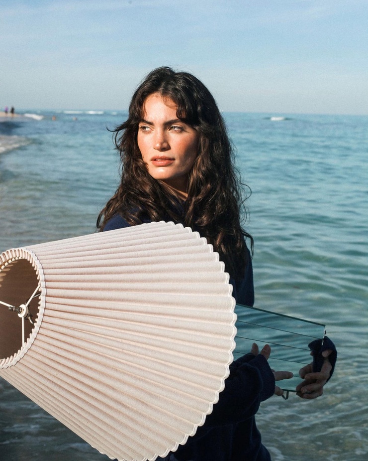 Picture of Madison RHAIN