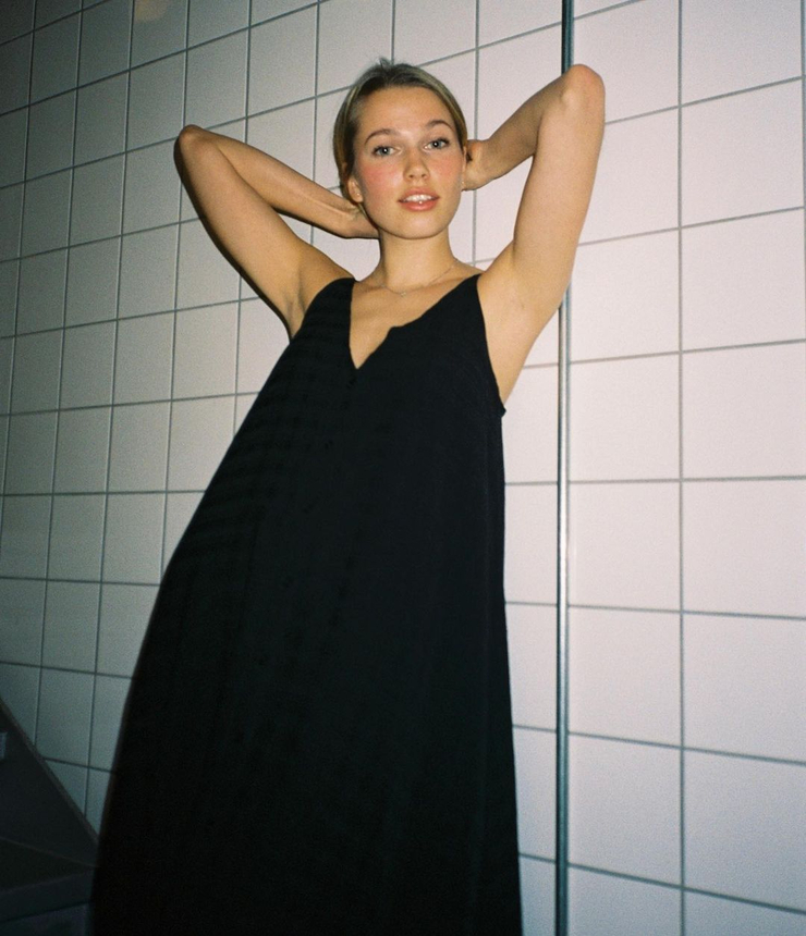 Thea Sofie Loch Naess image