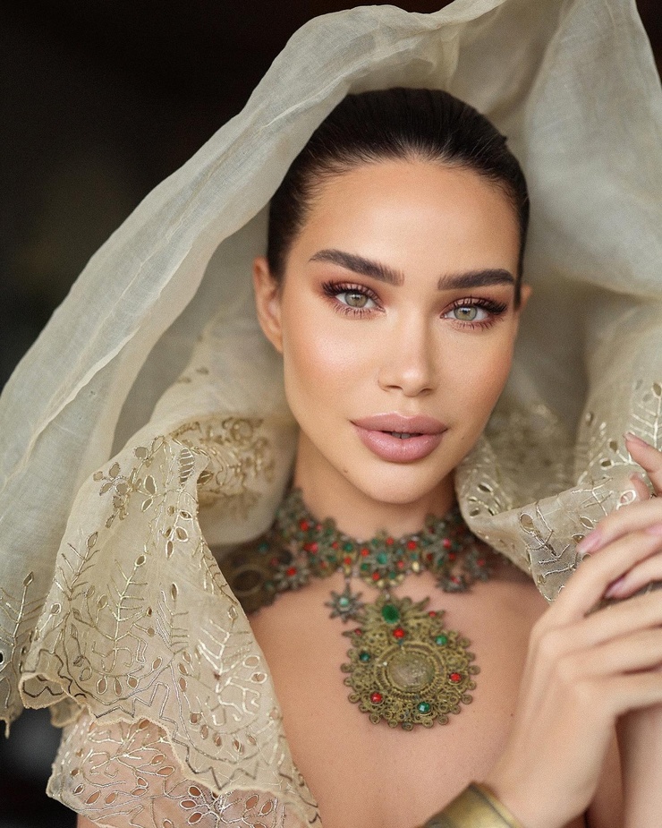 Image of Endi Demneri