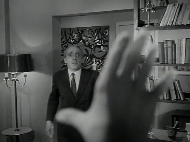 Image of O Beijo