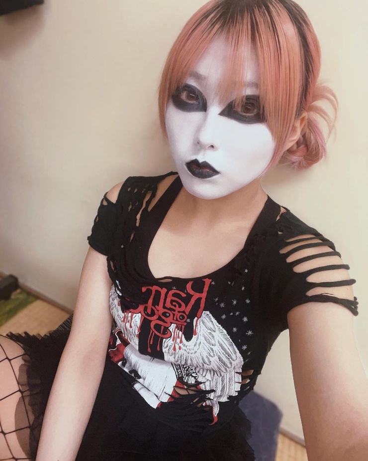 Picture of Ram Kaicho