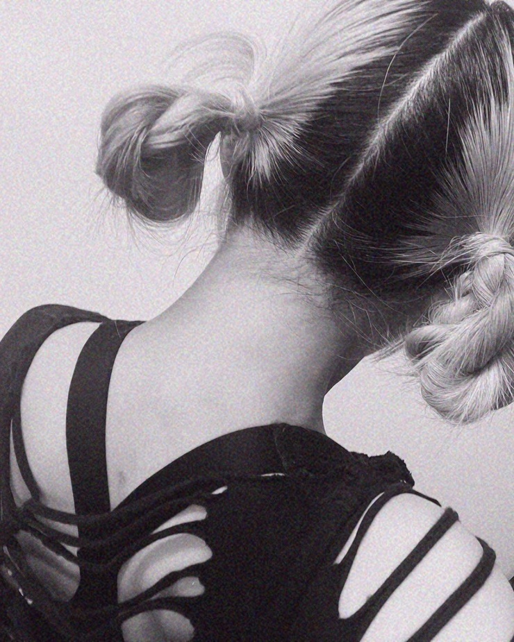 Picture of Ram Kaicho