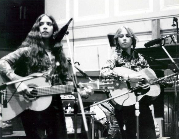 Picture of Emily Bindiger