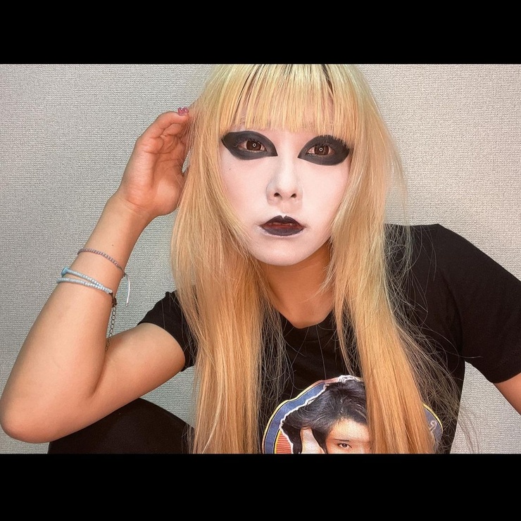 Picture of Ram Kaicho