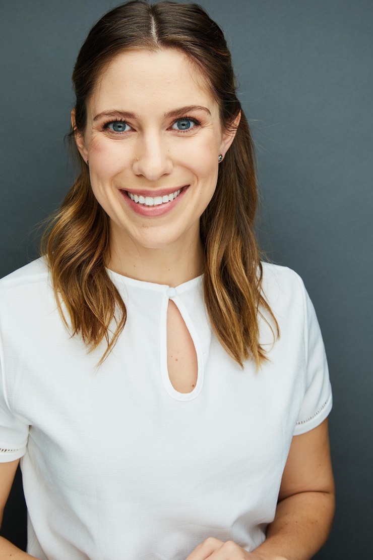 Allison Walter image