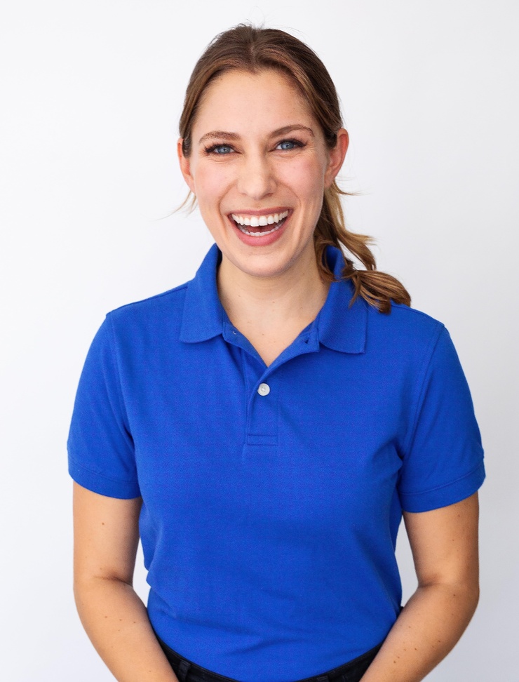 Picture of Allison Walter