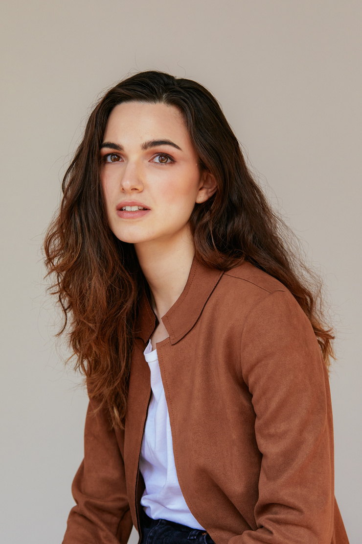 Barbara Venturato image