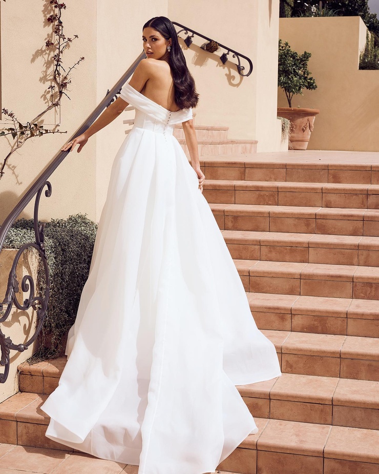 Tamara Markovic picture