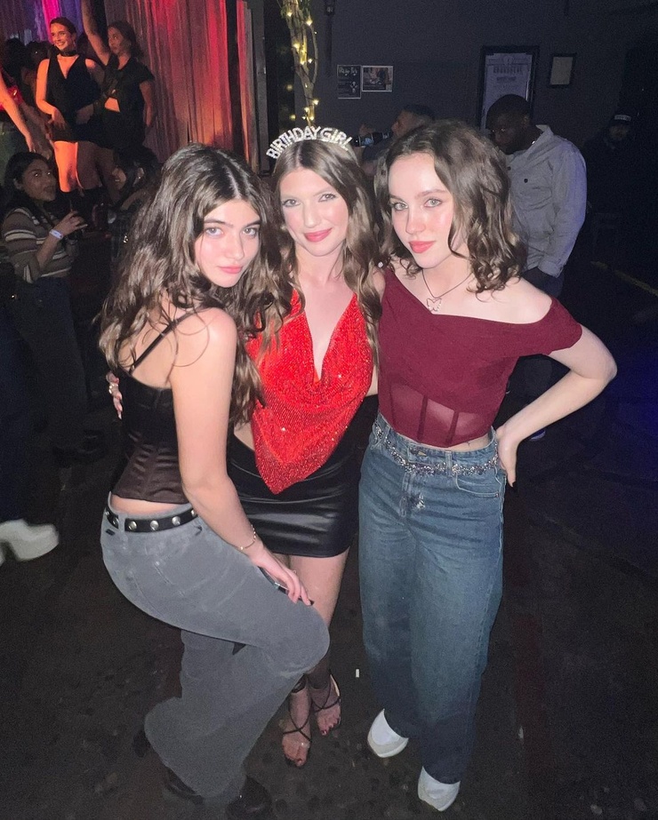 Picture of Kacey Fifield