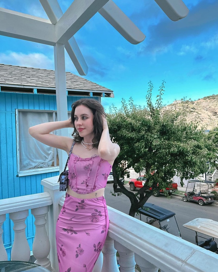 Picture of Kacey Fifield