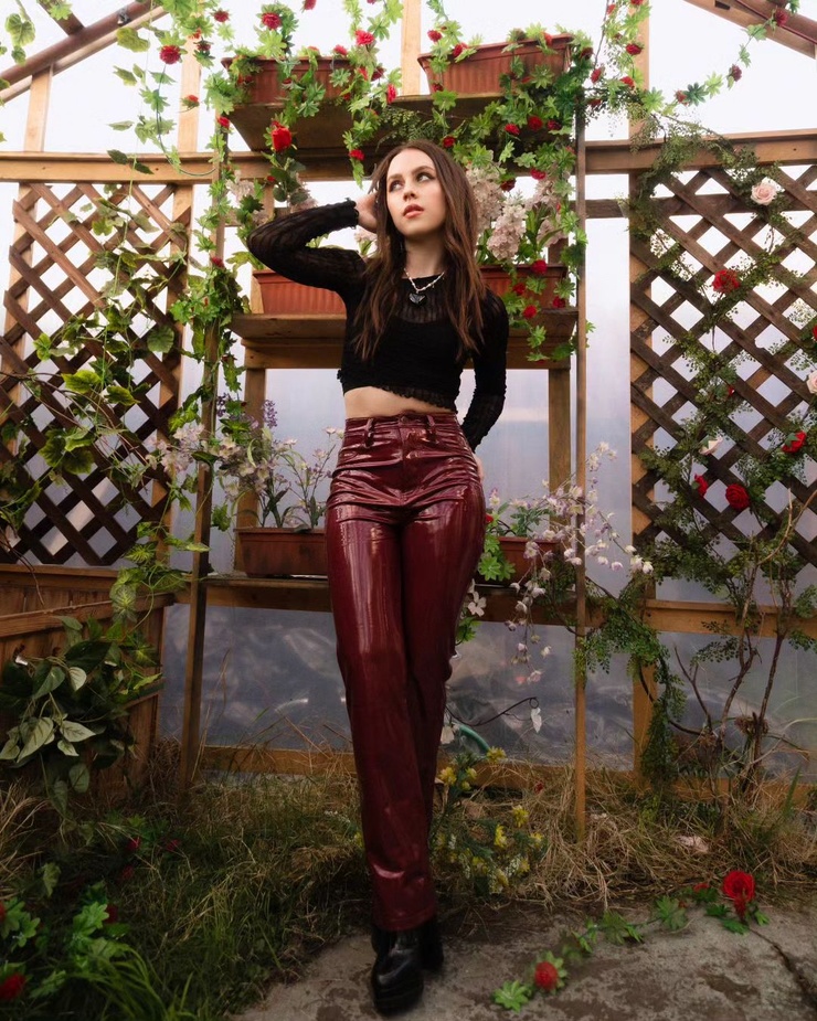 Picture of Kacey Fifield