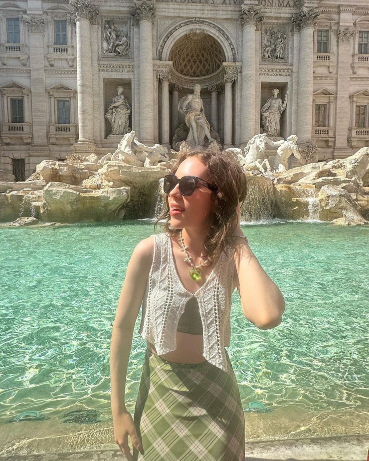 Picture of Kacey Fifield