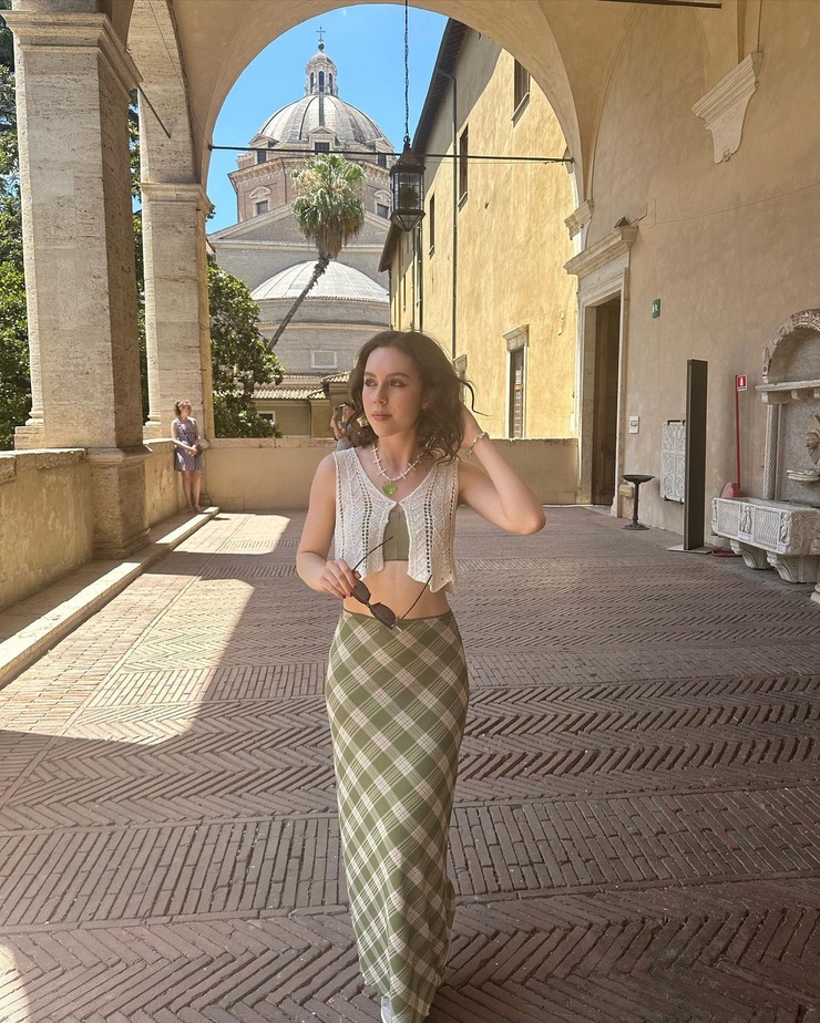 Picture of Kacey Fifield