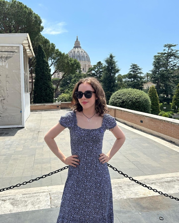 Kacey Fifield picture