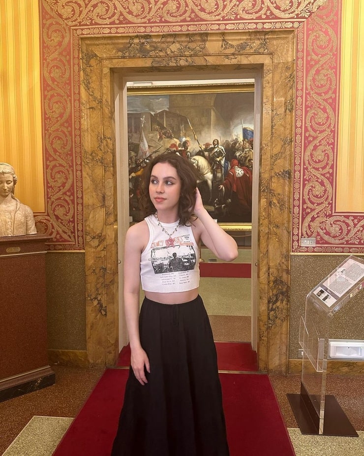 Picture of Kacey Fifield