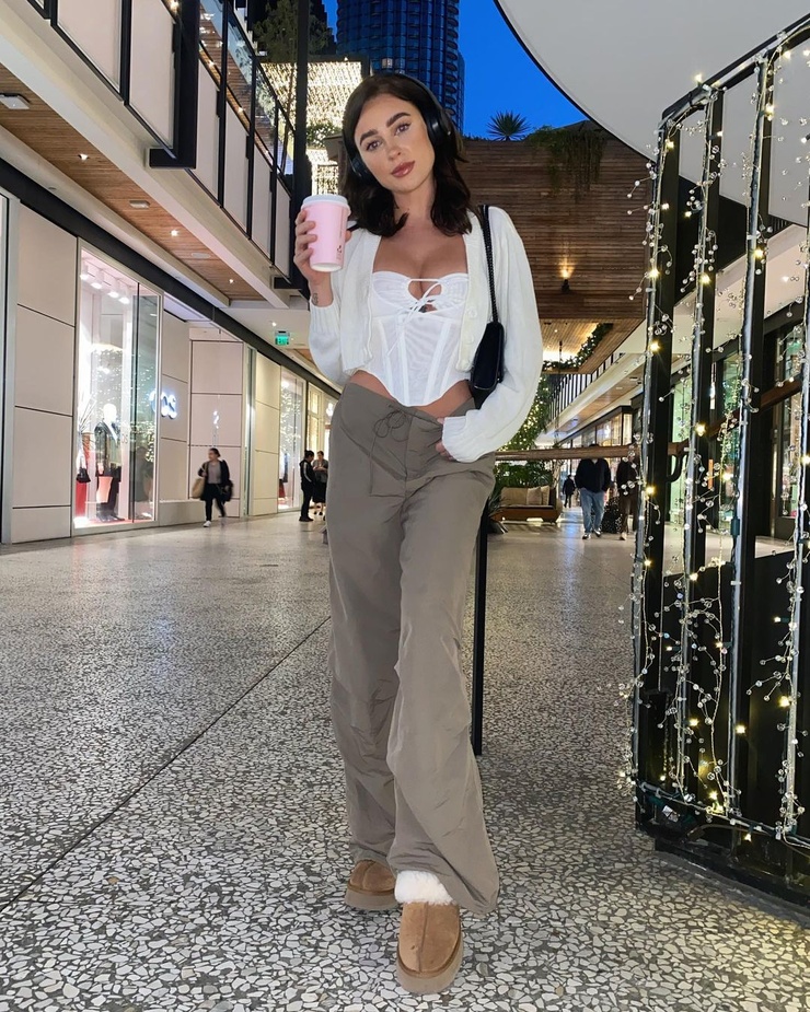 Leslie Golden picture