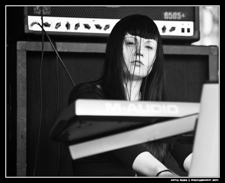 Picture of Totalselfhatred