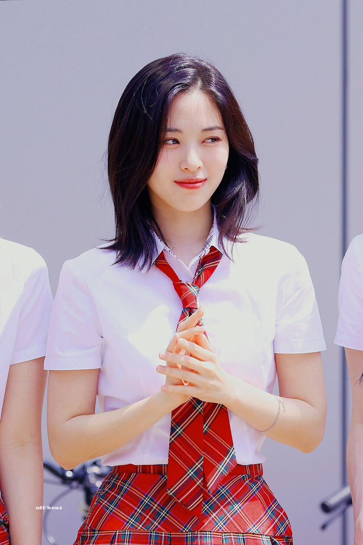 Picture of Shin Ryujin
