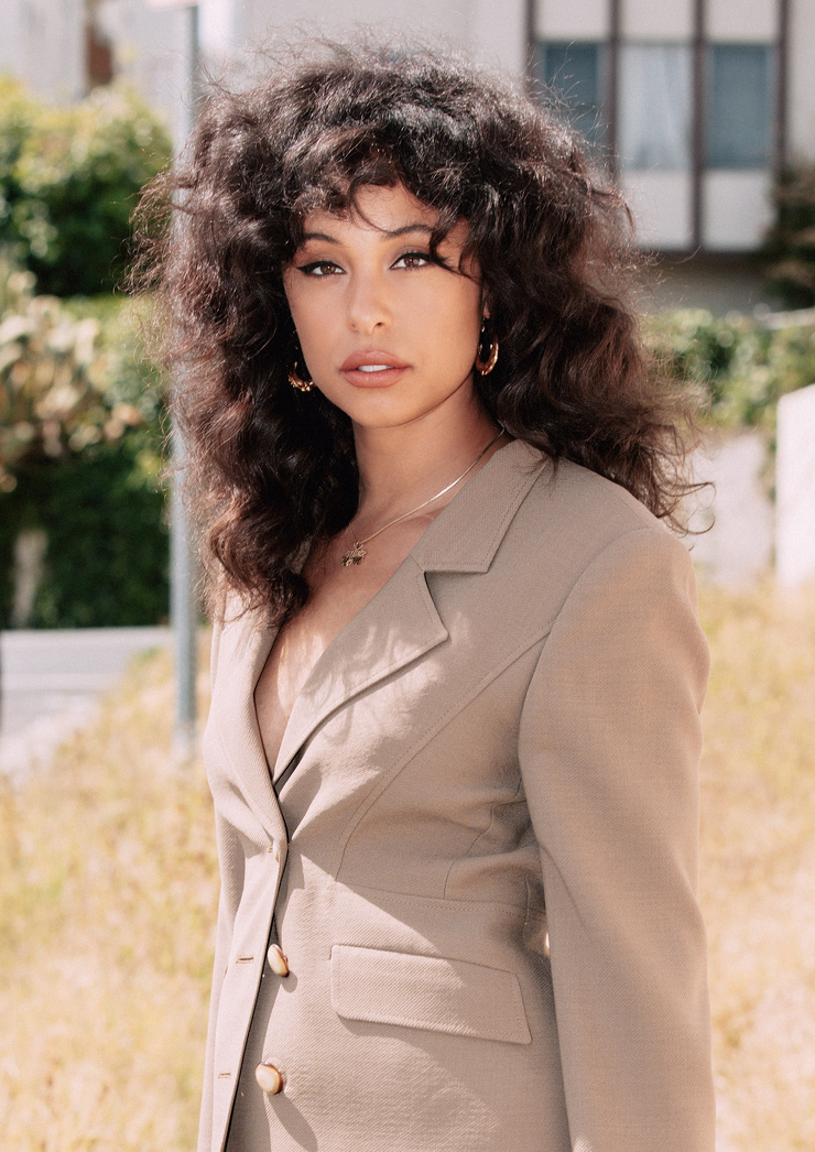 Picture of Kasey Elise